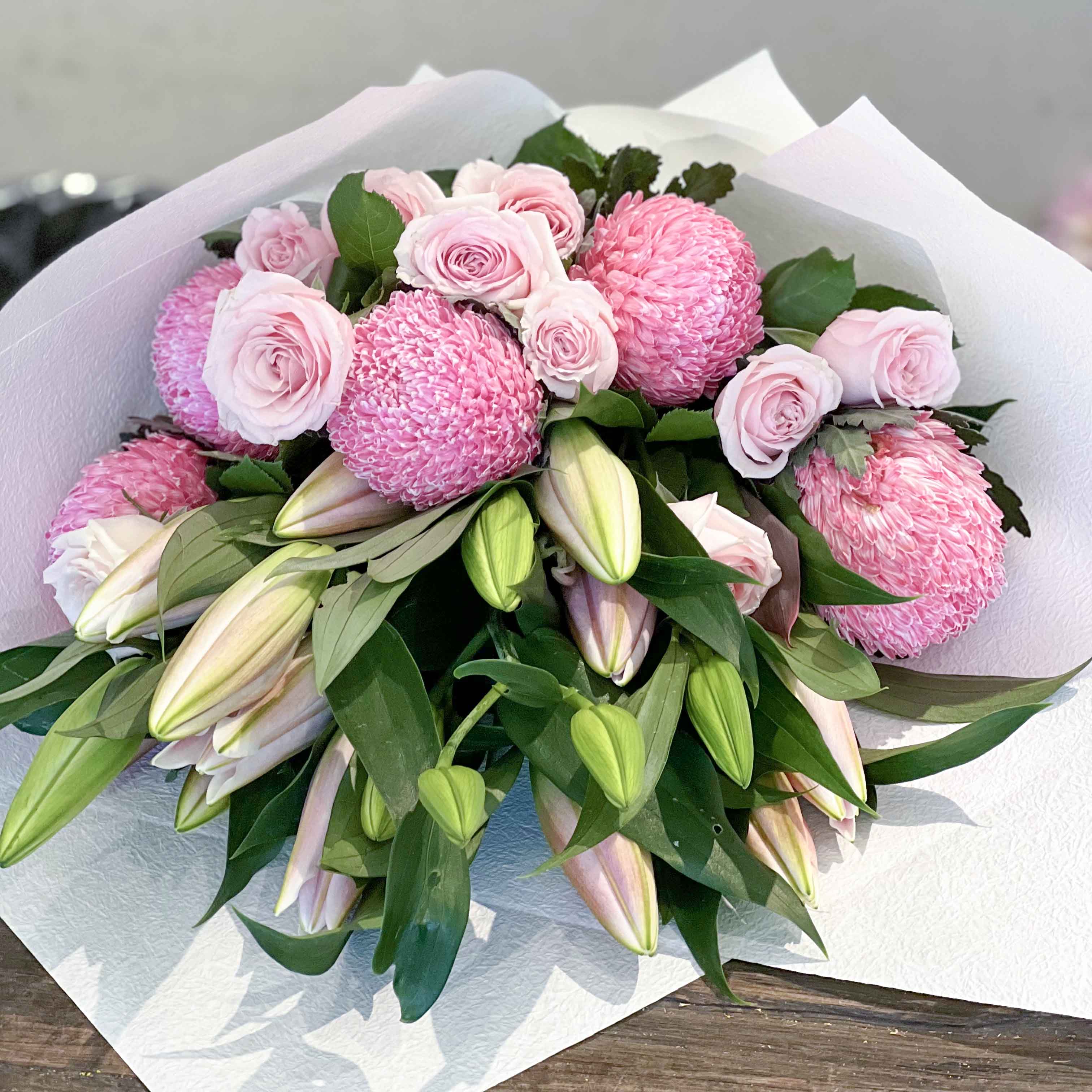 Flos Florum