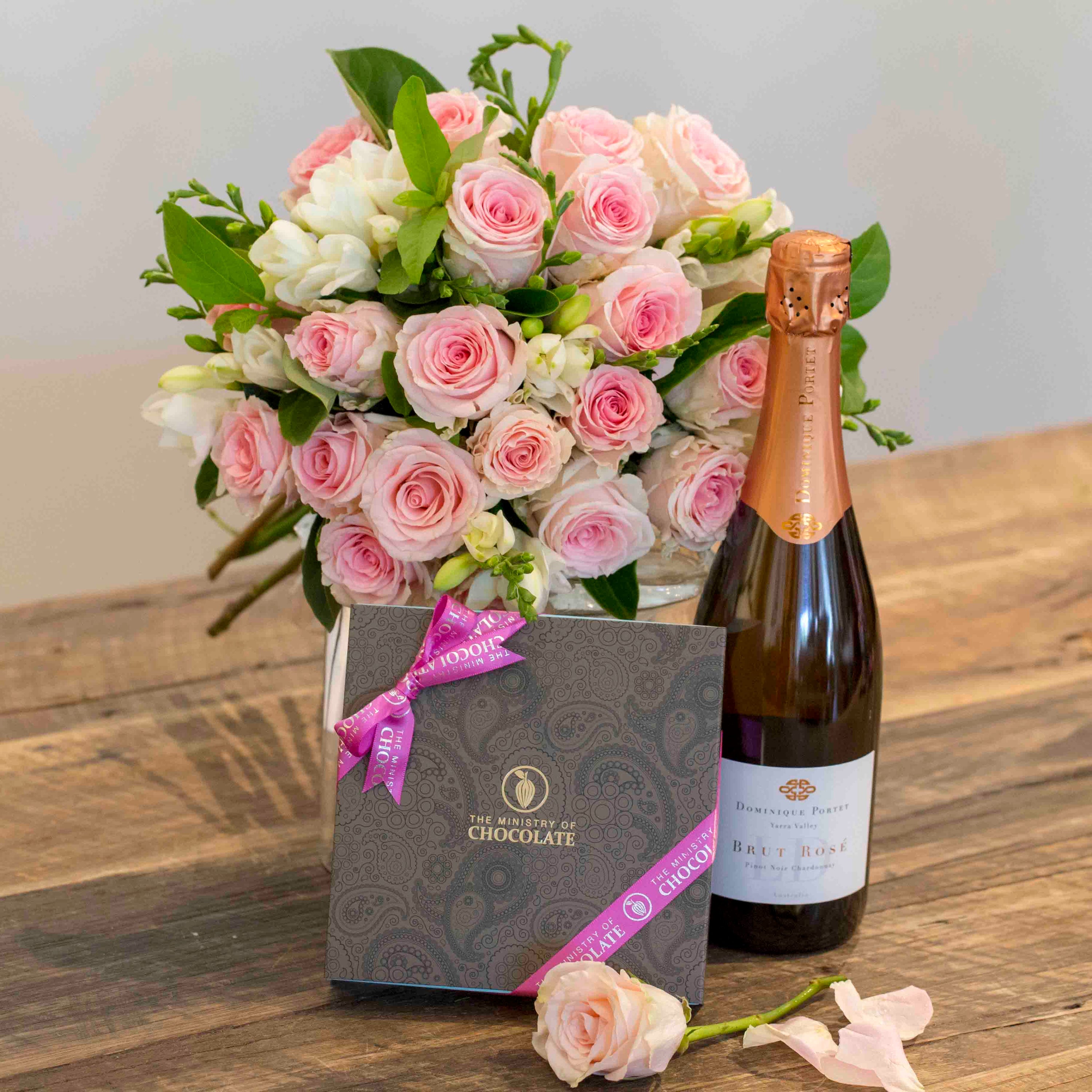 Flos Florum