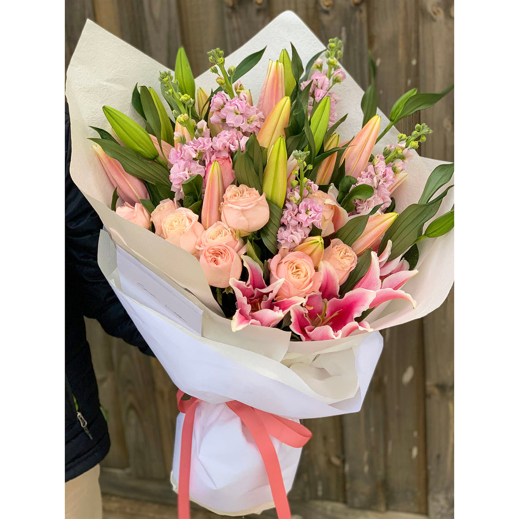 Flos Florum