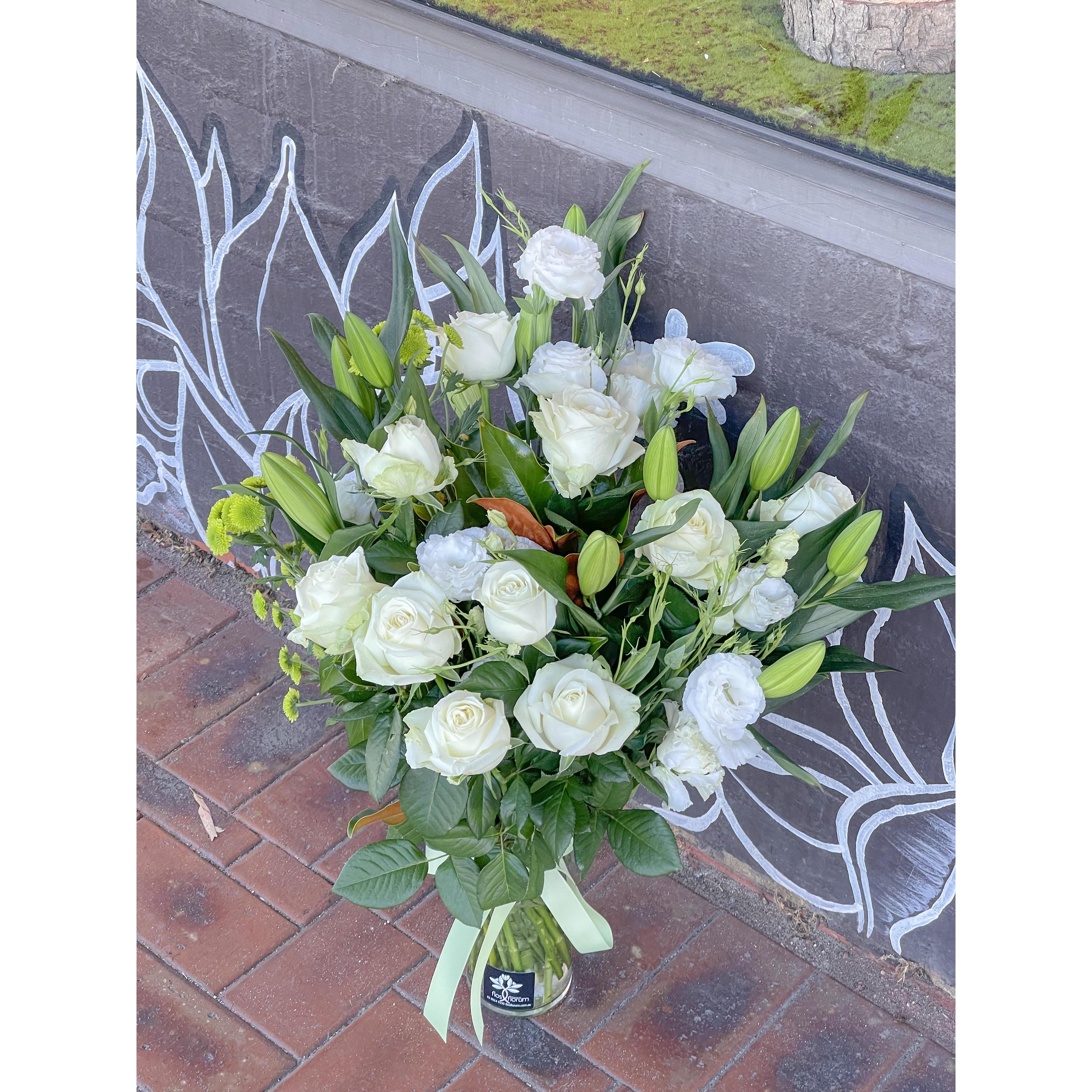 Flos Florum
