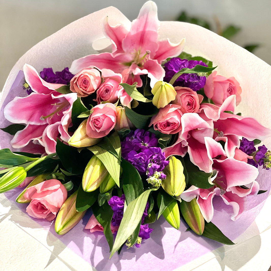 Flos Florum