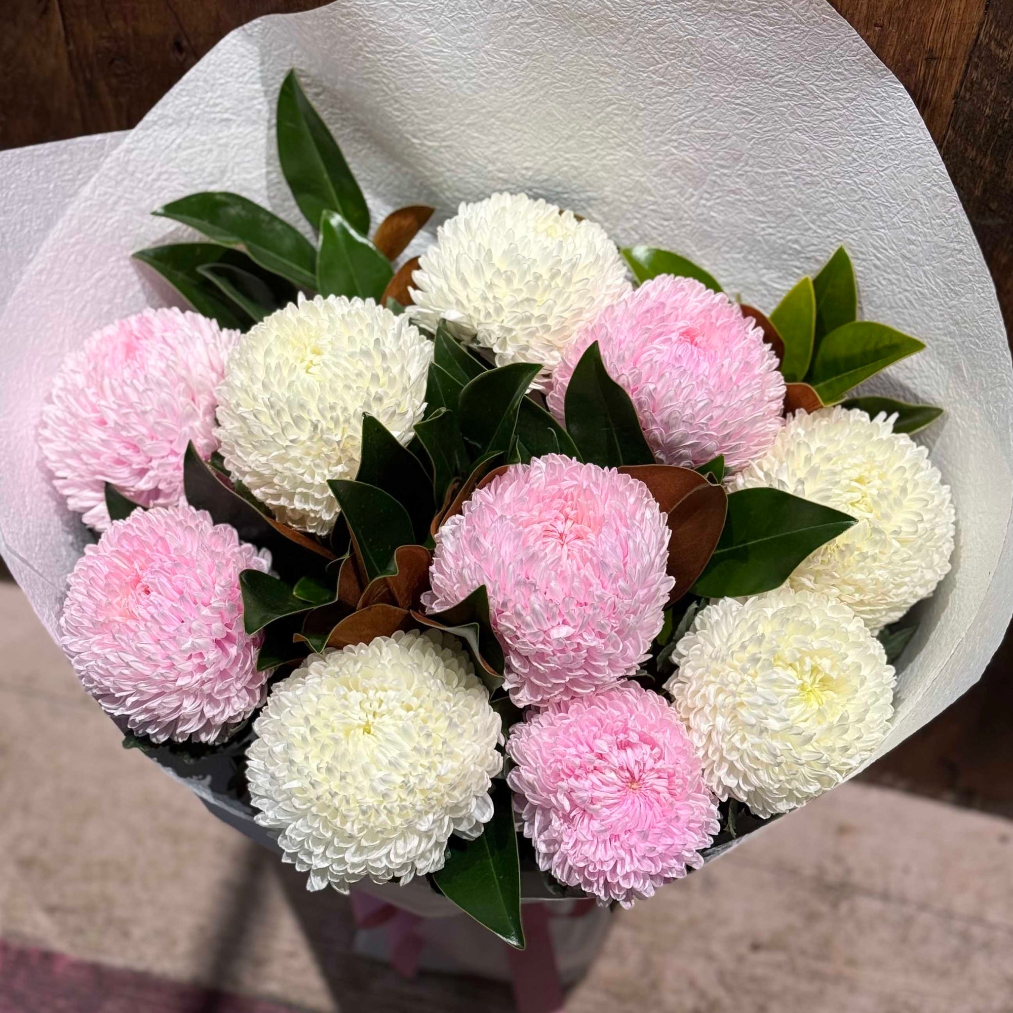Flos Florum