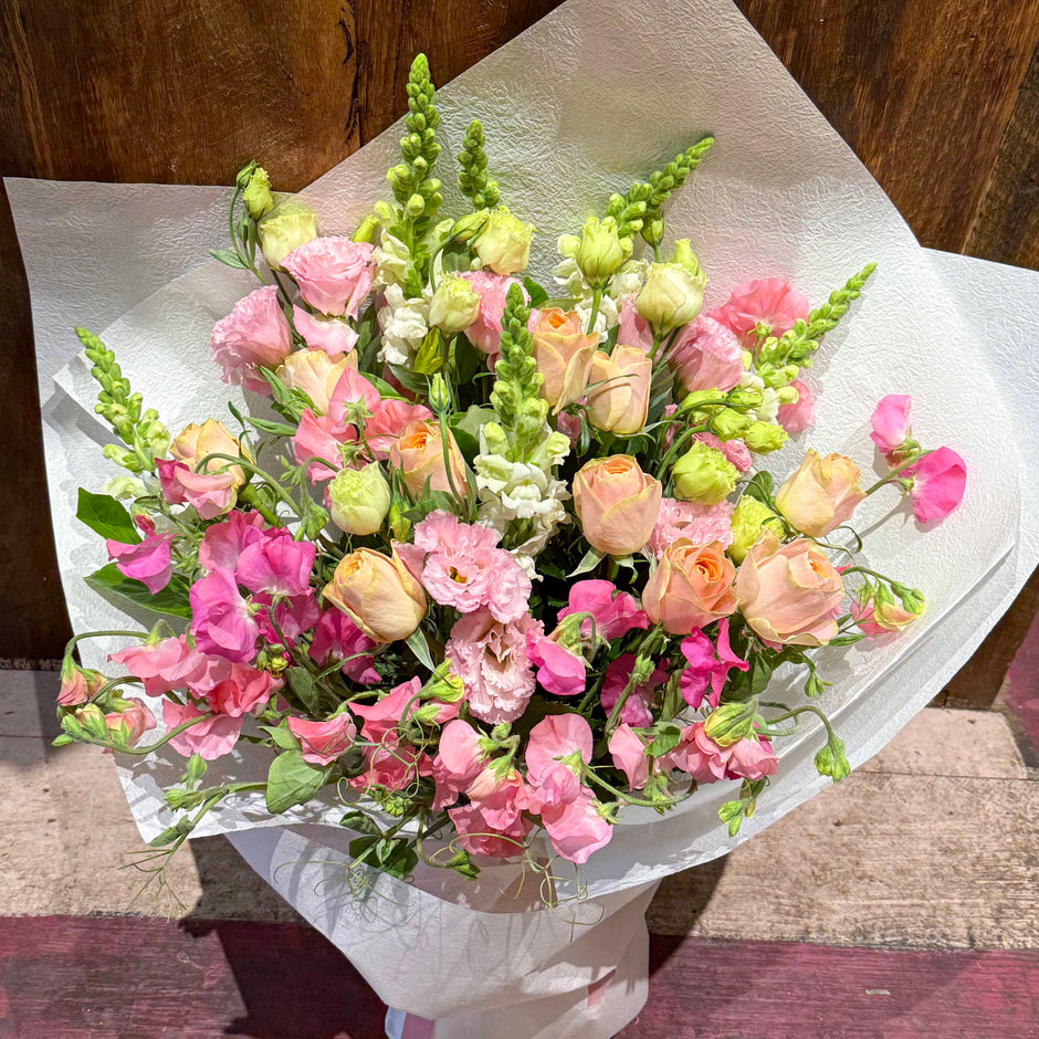 Flos Florum