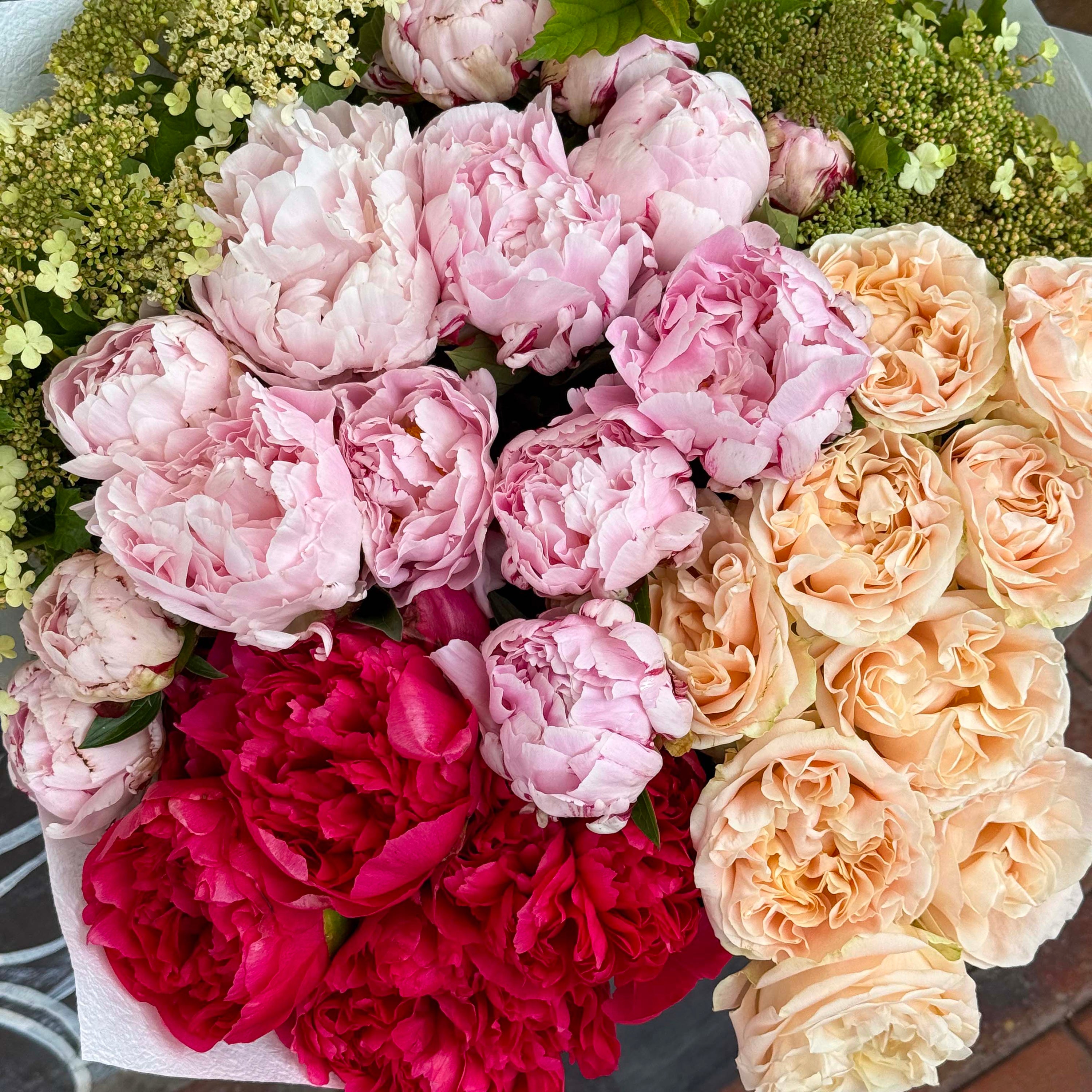 Flos Florum
