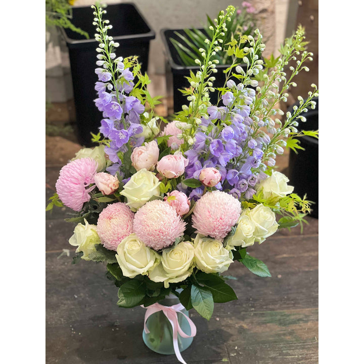 Flos Florum