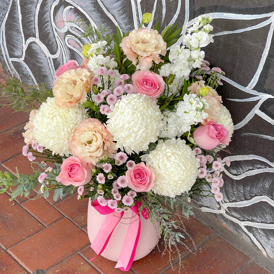 Flos Florum