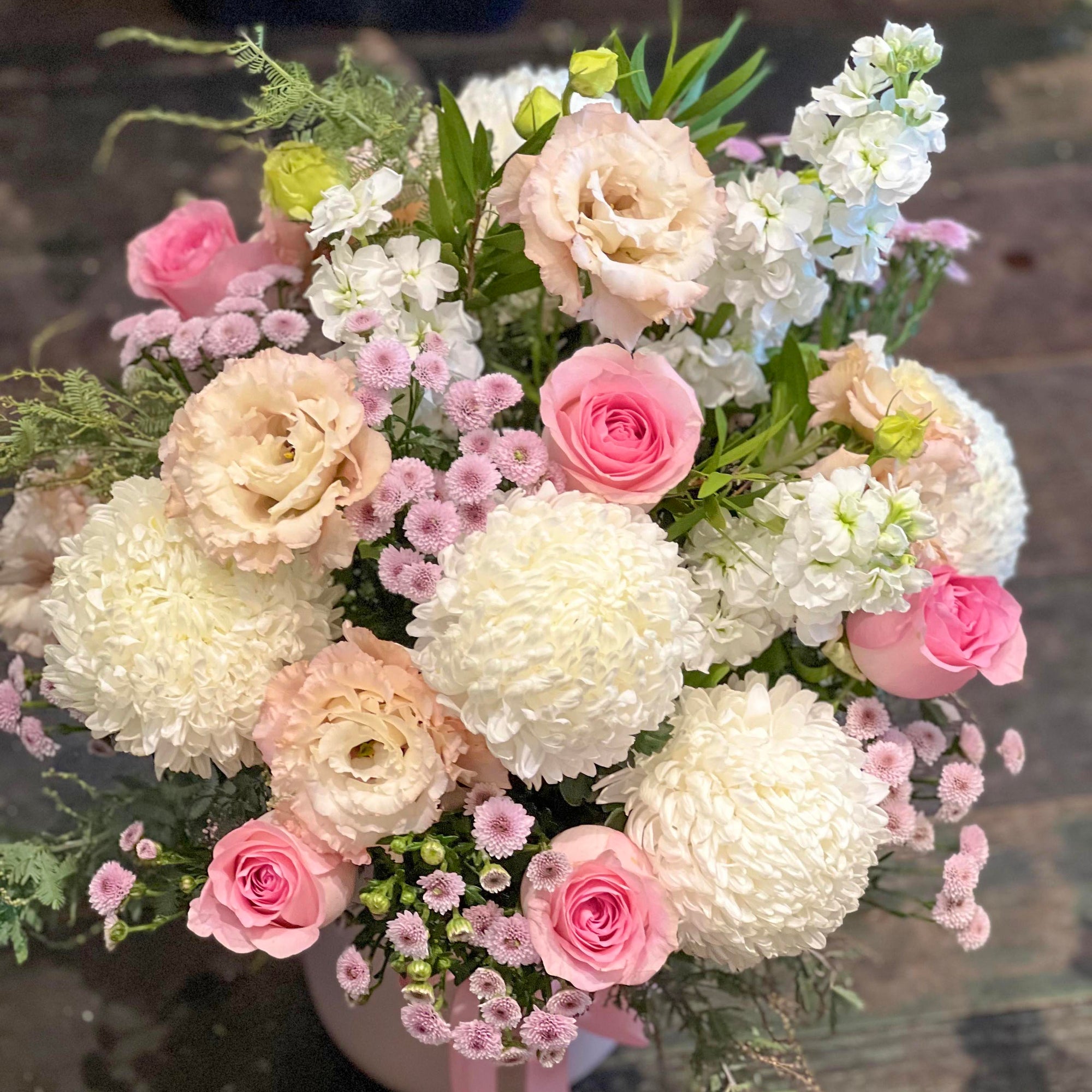 Flos Florum