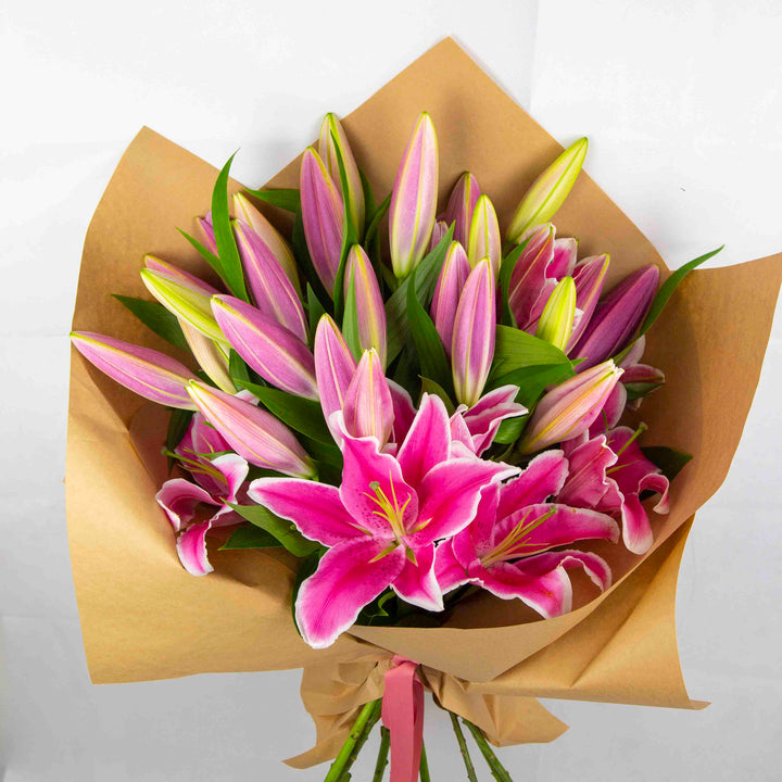 Flos Florum
