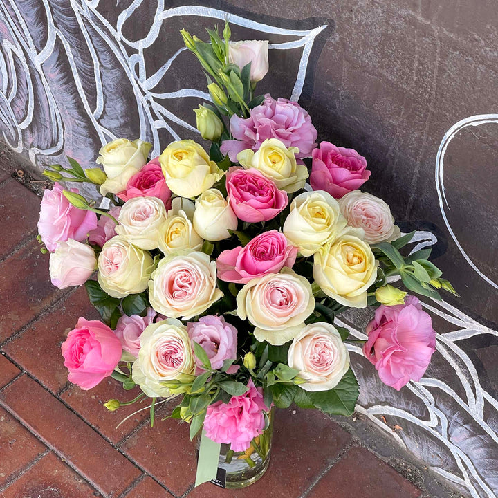 Flos Florum