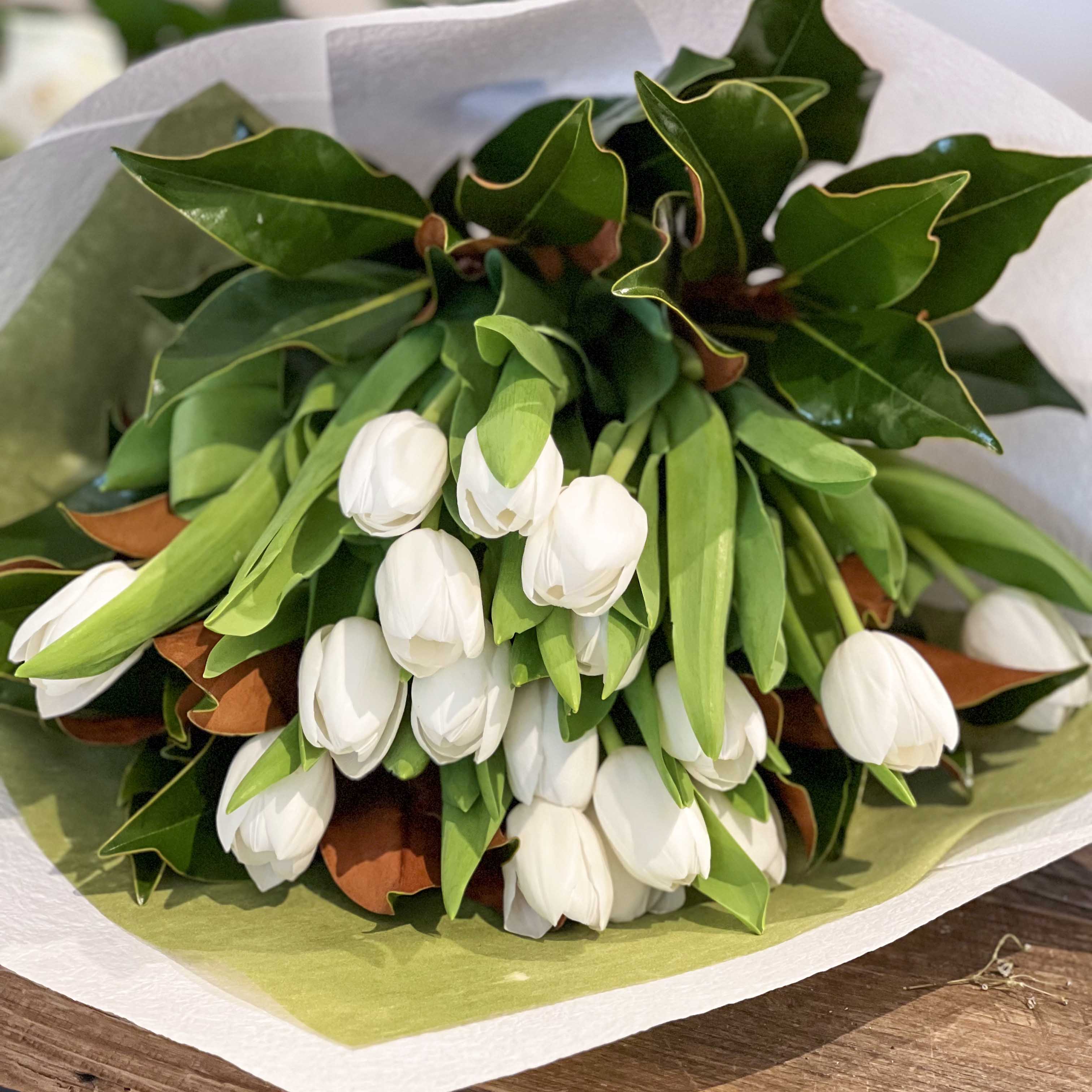Flos Florum
