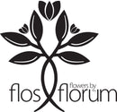 Flos Florum