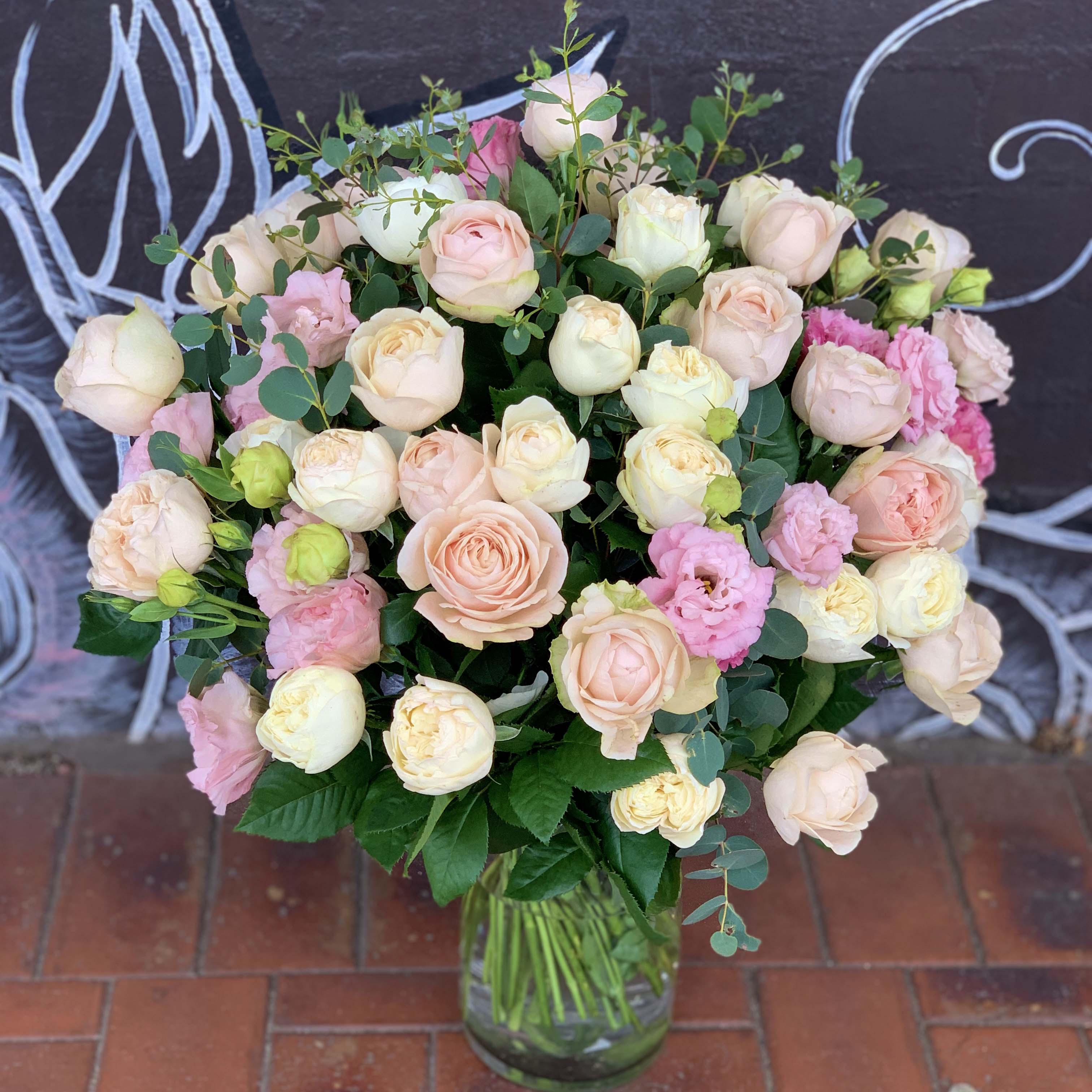 Flos Florum