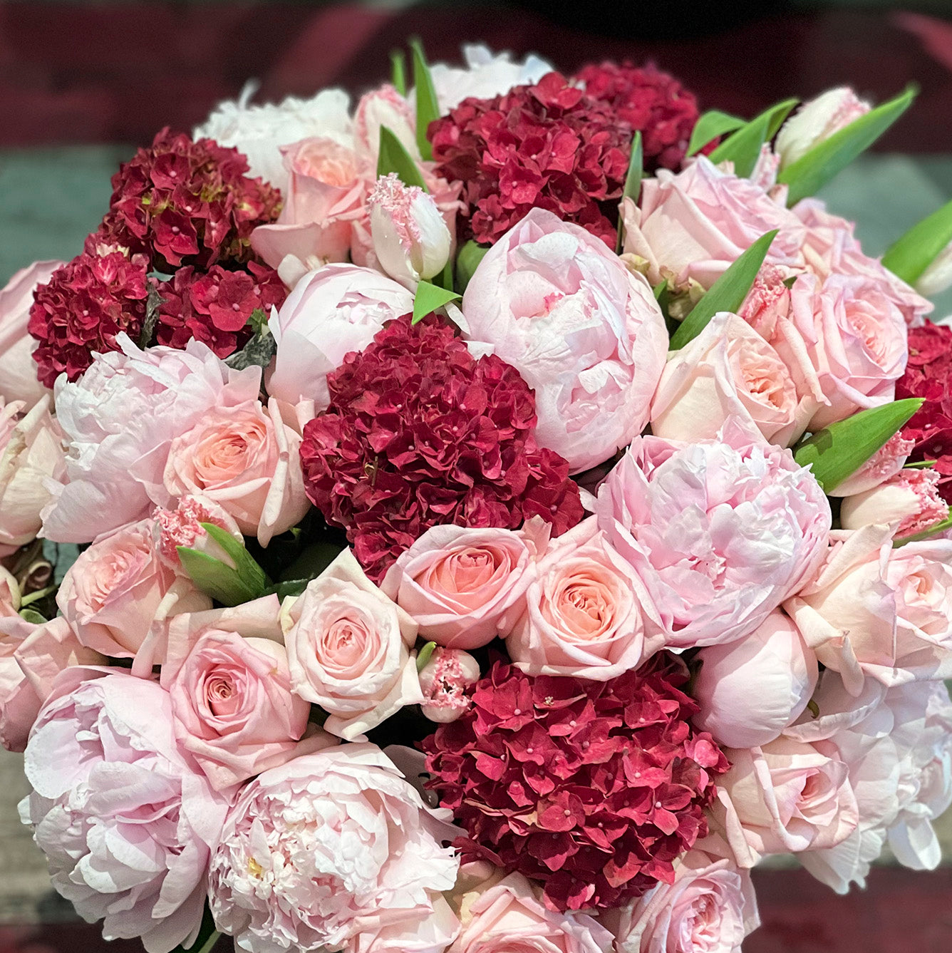 Flos Florum